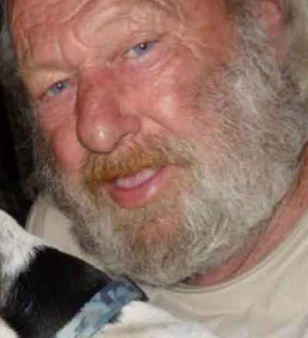 Joseph A. Adams 1942-2023 | News, Sports, Jobs - The Vindicator